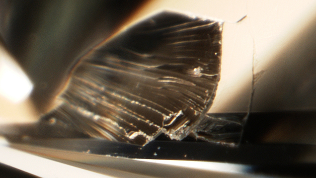 How to Protect Your Diamond from Chipping